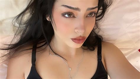 Nati On Twitter