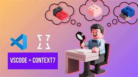 Enhance Your Vscode Ai Code Agent For Free How To Integrate Context7 With Vscode Blog