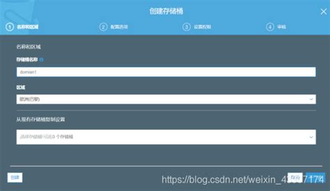 Aws经典的3层web App部署架构的一些介绍洲小洲 Csdn博客
