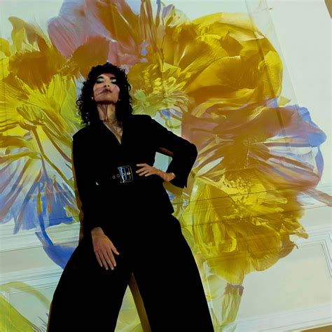 Sofia Crespo — Kate Vass Galerie