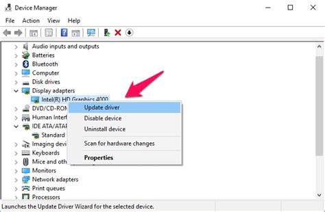 How To Fix Unexpected Store Exception Windows 10 Blue Screen Error