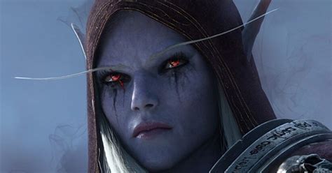 Blizzard Hops On Controversial Ai Train With Concept Art Tool