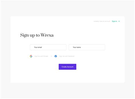 Form Floating Bootstrap Css Class
