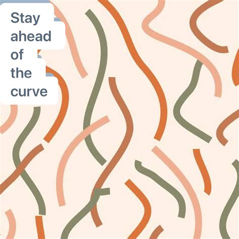 Nandini Sharma On Linkedin Lifelonglearning Stayaheadofthecurve