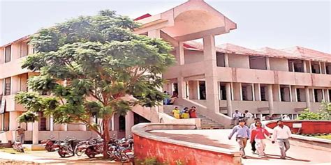 Vbu Previous Year Question Paper Download Pdf Getmyuni