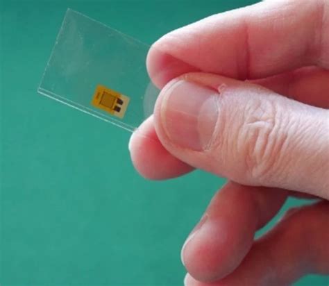 120 Ohm Strain Gauge At ₹ 200piece In Mumbai Id 2853909628791