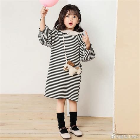 罗意淳演员作品个人资料简历生日留言 酷乐米