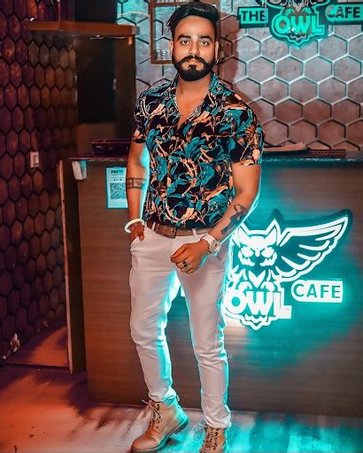 mohit chopra black hat