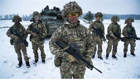 Russia In Africa A Strategic Evolution Arete Africa