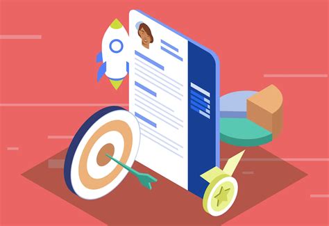 51 Resume Objective Samples [w Writing Guide And Tips]