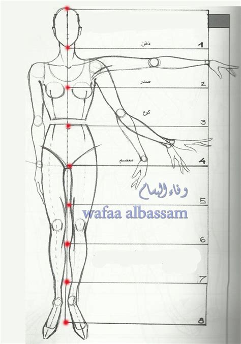 Pin By Maria De Lourdes Sdes On Taller Fashion Design Drawings