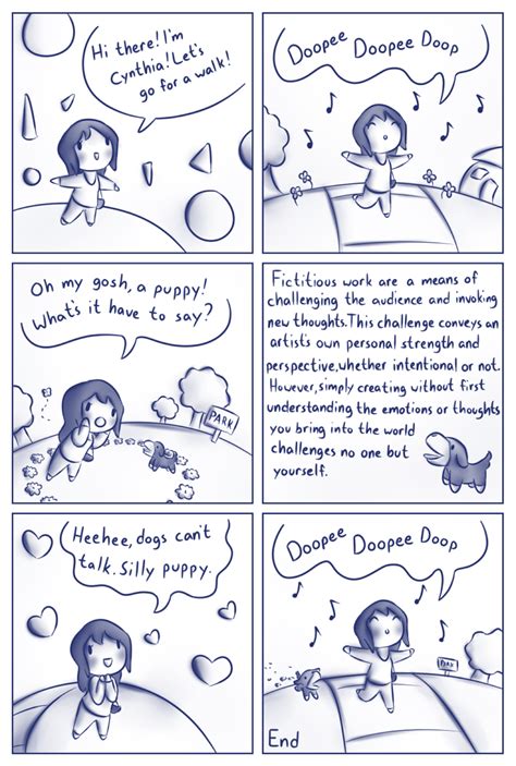 Fruit Incest 1203 Walk