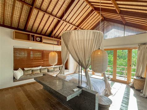 Why Invest In Bali Real Estate With Presello Presello