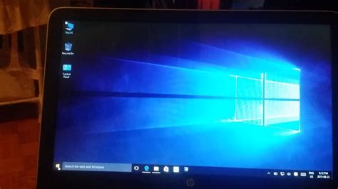Windows 10 Bluetooth Problem Youtube