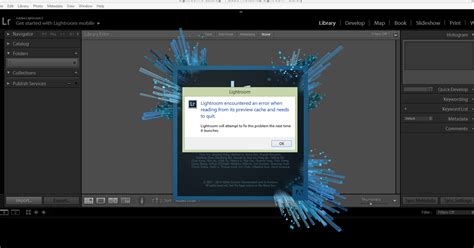 solved won t open adobe community 10268645