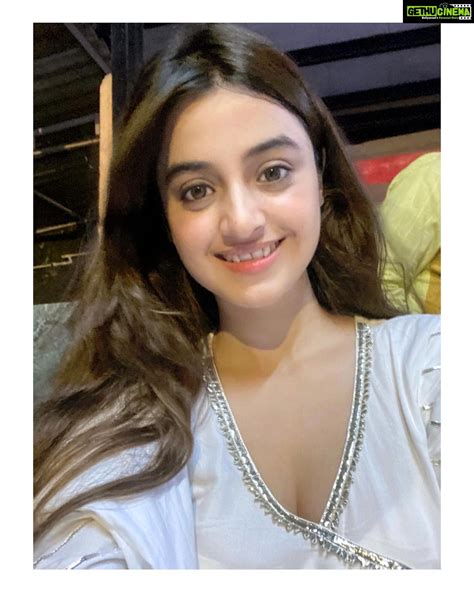 Actress Darshana Banik Hd Instagram Photos And Wallpapers November 2020