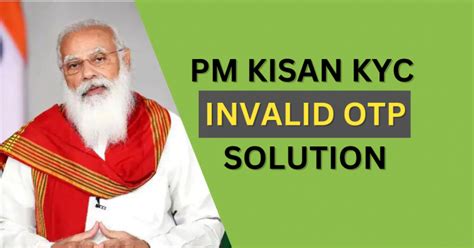 PM Kisan PFMS Bank Status Rejected Problem Solution Yojanaforyou In