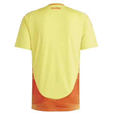 Santos Fc Home Neymar Jr Jersey