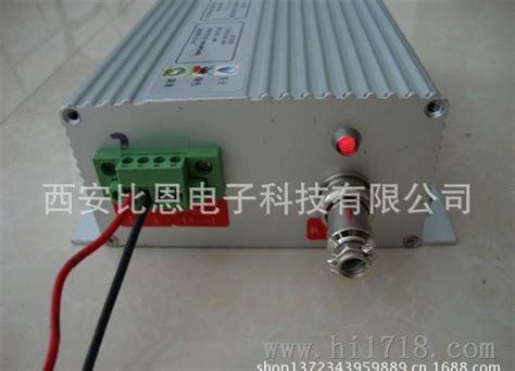 制氧机氧气分析仪模块图片 高清图 细节图 西安比恩电子科技有限公司 维库仪器仪表网