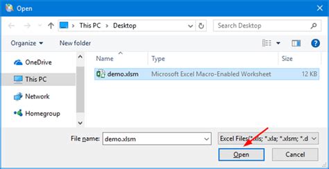 How To Recover Excel Vba Project Password If You Forgot