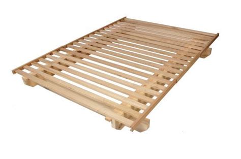 Queen Futon Bed Base Sydney Australia Hanaposy