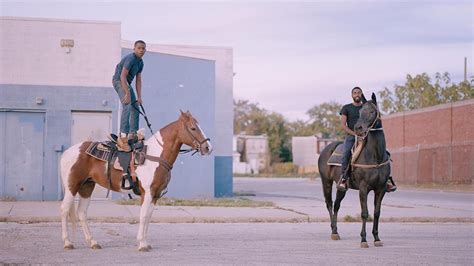 Anurag Dubey Posted On Linkedin