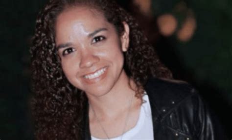 Un Detenido Por Asesinato De Venezolana Maika Torres En México