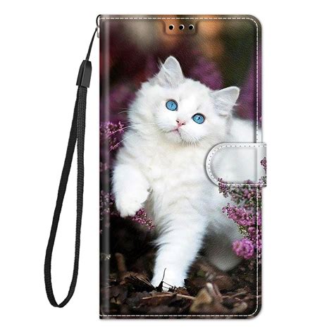 เคสชองเสยบการดโทรศพทลายผเสอนารกเคสสำหรบ Apple iPhone Pro Max Pro บานพบ