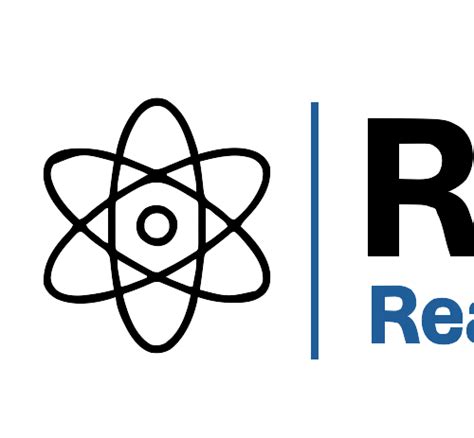 Pcc Oxidation Reaction Repo