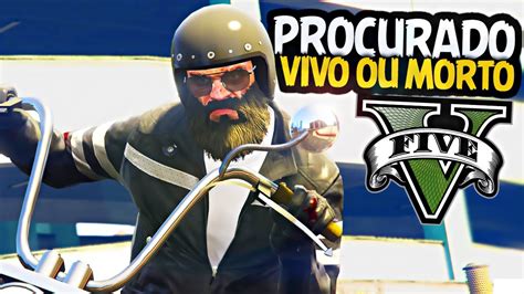 TODOS OS ALVO ERAM EMBOSCADA GTA V ASSASSINO DE ALUGUEL YouTube