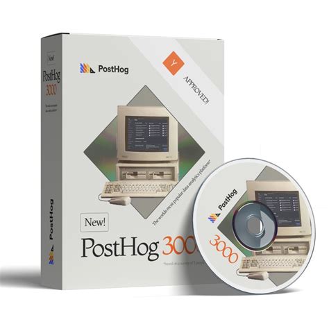 Error Tracking PostHog