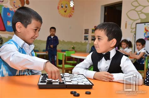 Informatikaga Oid Rasmlar фотографии в высоком качестве