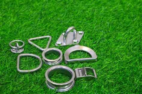 Shade Sail Post Ideas Kimray Metal