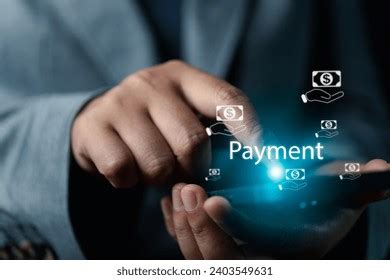 3 Thousand Secure Payment Gateways Royalty Free Images Stock Photos Pictures Shutterstock