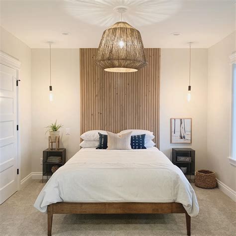 Minimalist Zen Bedroom Ideas Ashleywebbinteriors Zen Bedroom Zen