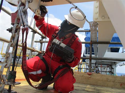 Eddy Current Testing ET Array Training