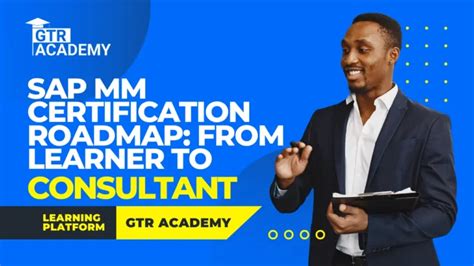 Sap Global Certification Fees In India 2025 A Detailed Guide For It Professionals Gtr Academy