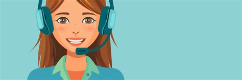 Customer Service Standard Operating Procedures [2025 Guide]