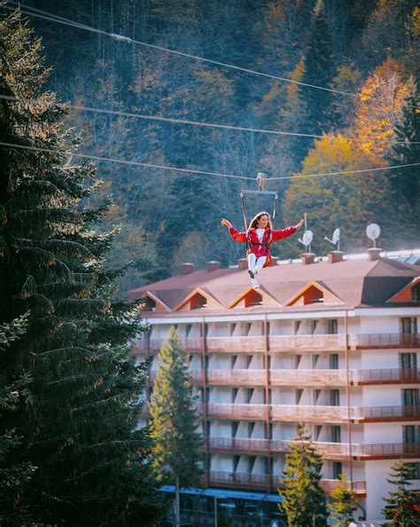 Active Recreation In Sairme Jamnews