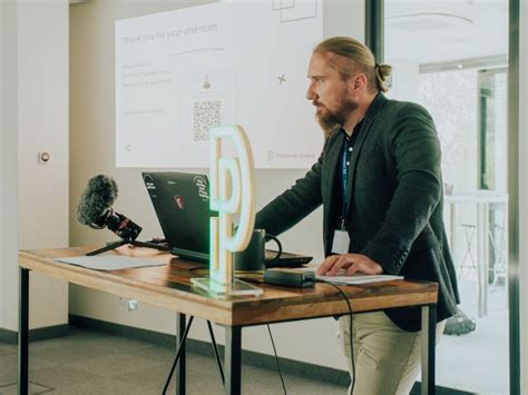 Pragmatic Coders On Linkedin Pcteam Inspiration Leadership Workshop Strategy Business