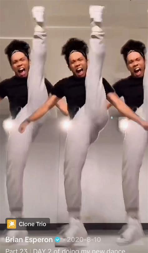 Wap Tiktok Dance Wiki Fandom