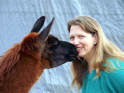 Miss April 2012 Jeanette Larson Arkansas Women Bloggers