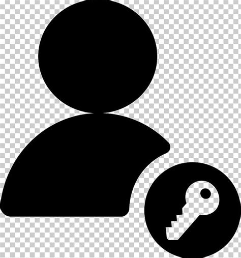 Authorization Icon At Collection Of Authorization