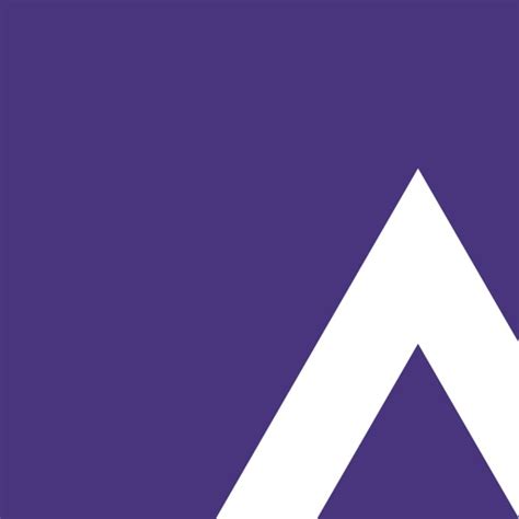 Alfago By Alfa Vienna Insurance Group Biztosito Zrt