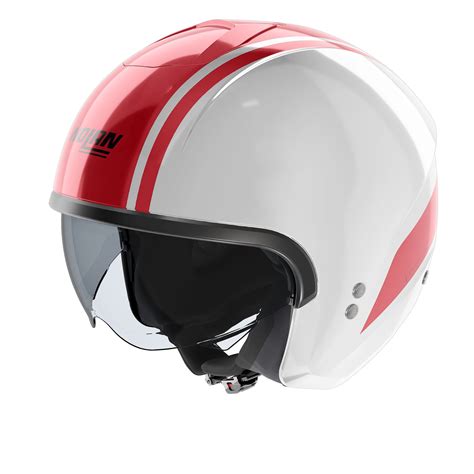 Nolan N20 2 And N20 2 Visor Helm Neuheiten 2026