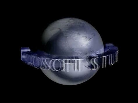 Universal Microsoft By Unitedworldmedia On Deviantart