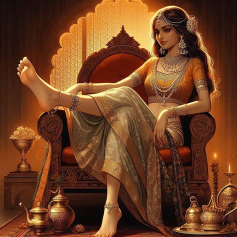 Kneel Before The Queens Feet By Solejob On Deviantart