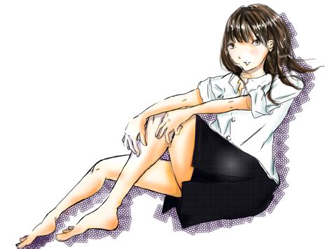 よいしょ Ibispaint