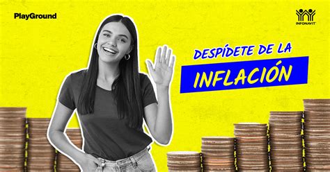 Responsabilidad Compartida Infonavit Playground