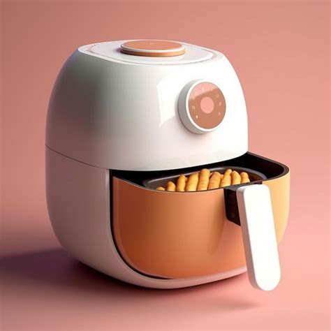 Images de Friteuse Digitale Téléchargement gratuit sur Freepik